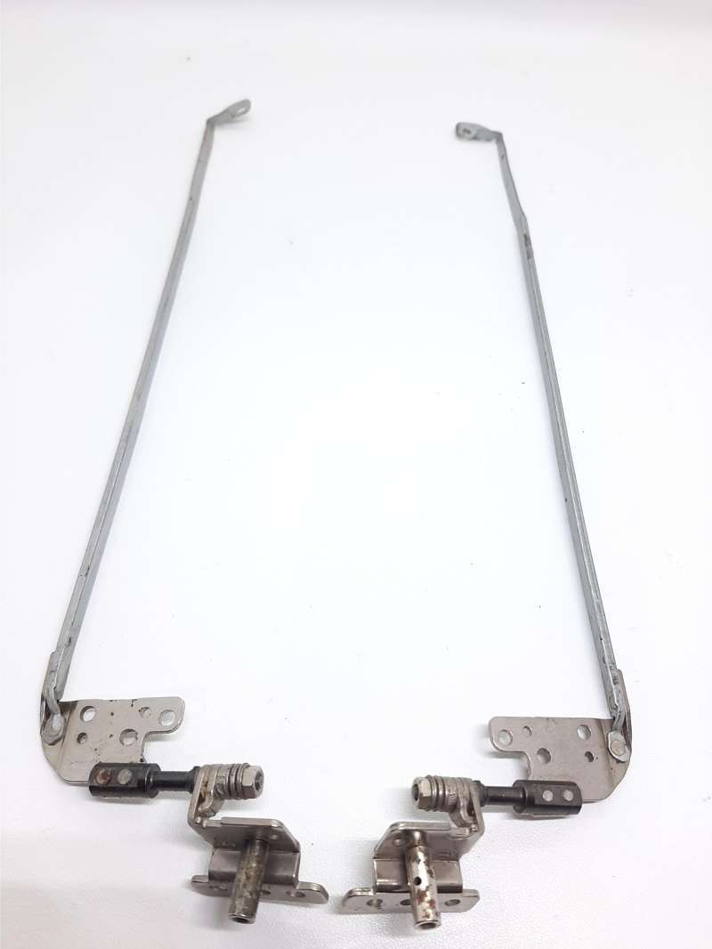 Jual Engsel Laptop untuk Dell 15 R (Sepasang) di Seller Forzatech ...