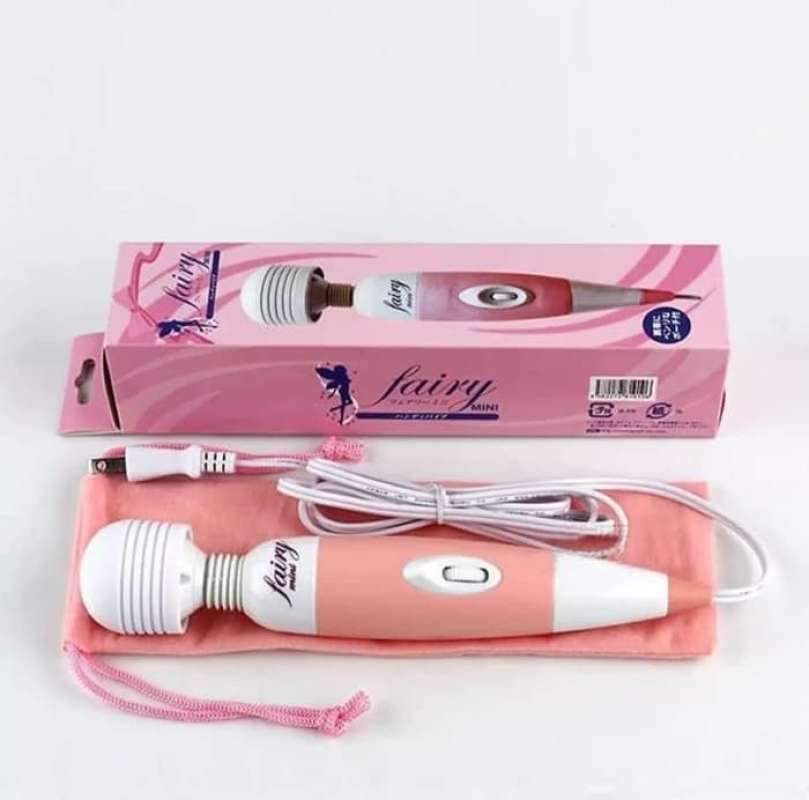 Sex Toy Lunatic Massage Lengkap Harga Terbaru Juli Blibli