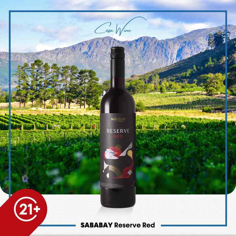 Jual Anggur Merah Sababay Termurah - Harga Grosir Terupdate Hari Ini ...