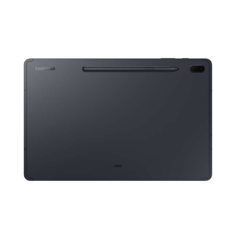 Jual Samsung Galaxy Tab S7 Fe T736 Ram 6 Gb Rom 128 Gb 6/128 12 Inch 5g ...