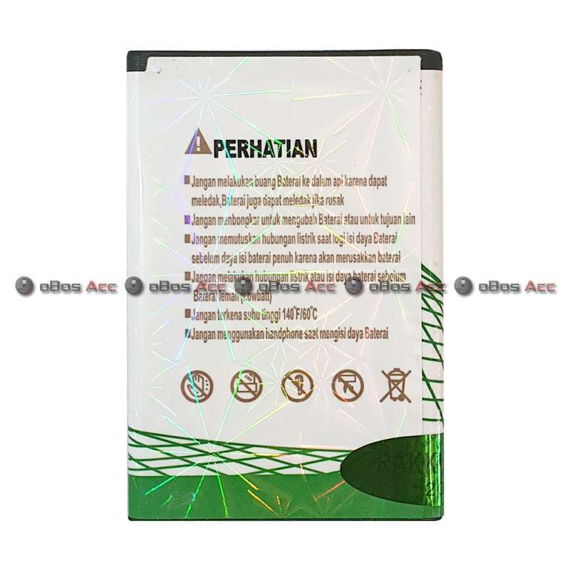 Jual Hp Bb Amstrong Spesifikasi Original, Murah & Diskon Harga Mei 2024 ...