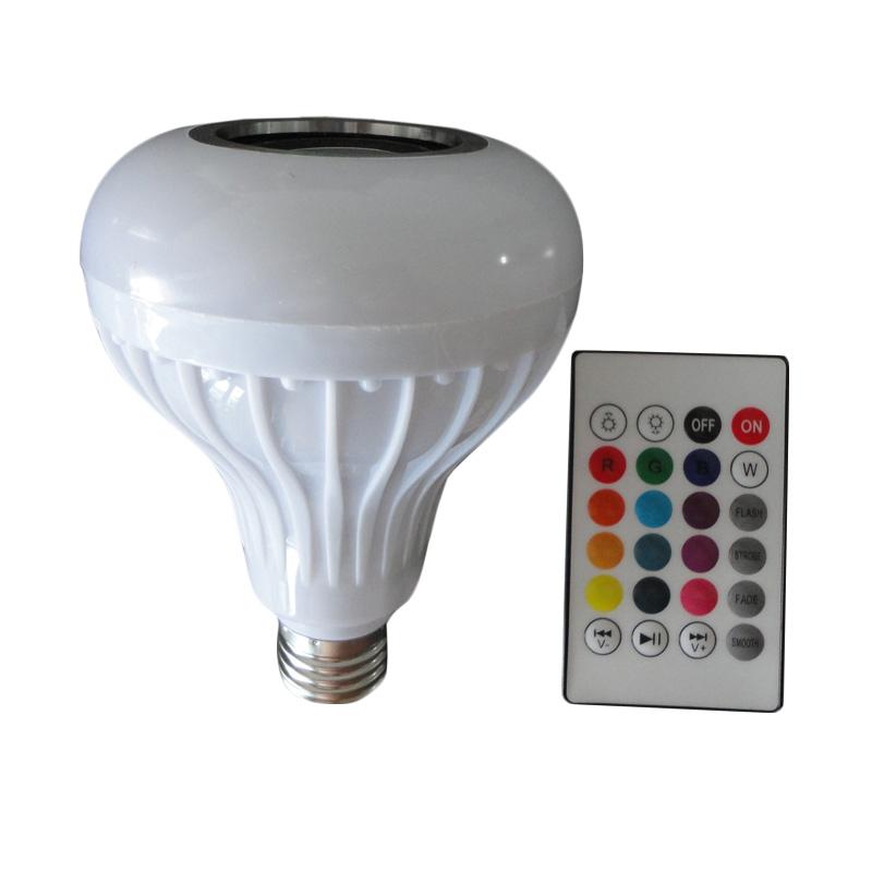 Harga Lampu Led Remote / Dc5v Usb Led Strip Light 2835 Rgb Lampu Led ...