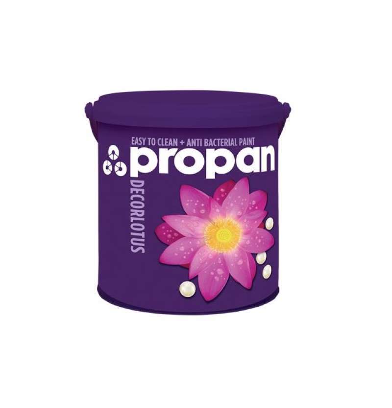 Jual Cat Tembok Propan 1 Liter Original Murah - Harga Diskon Mei 2024 ... Jual Cat Tembok Propan 1 Liter Original Murah - Harga Diskon Mei 2024 ...