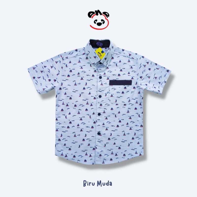 Layar Print