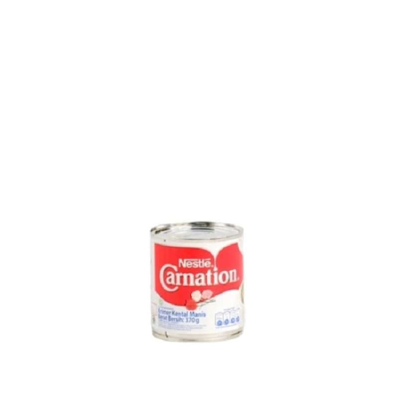 Jual Nestle Carnation Murah - Harga Grosir Juli 2024 | Blibli