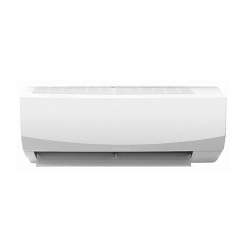 Jual Daikin Ac Split Air Conditioner Standard Ftc25nv14 (+rc25nv14) Di ...