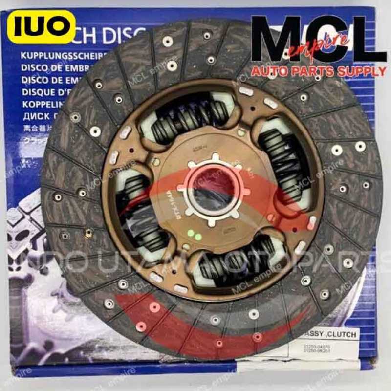 Jual Mesin Hilux Vigo Terbaru Dengan Harga Termurah Di 2024 | Blibli