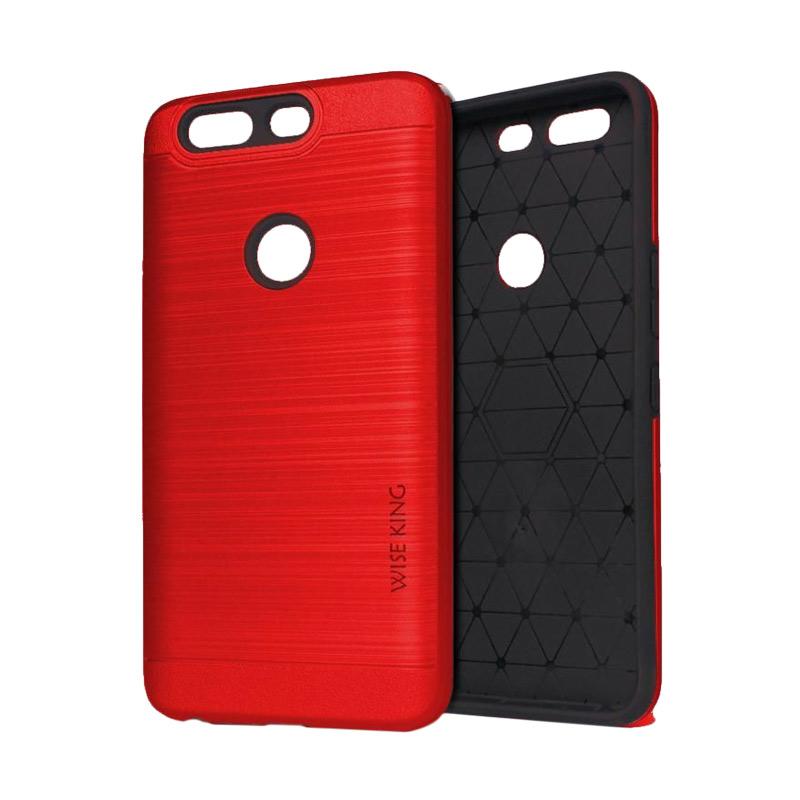 Jual Casing Infinix X Zero Spesifikasi Original Murah Diskon Harga Juni 2024 Blibli