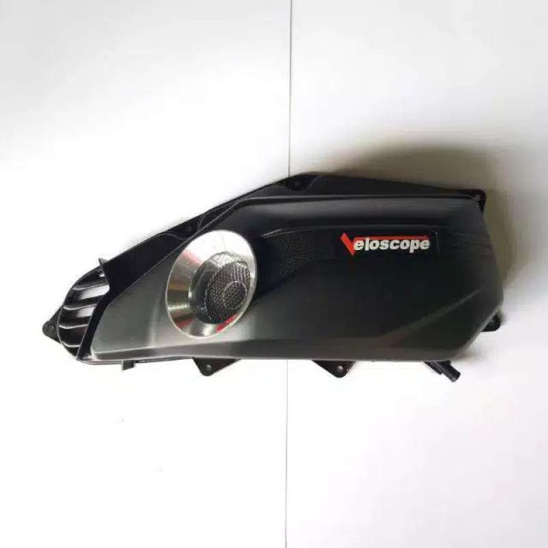 Jual Veloscope Original Honda Vario old 125 150 Led / Veloscope Motor ...