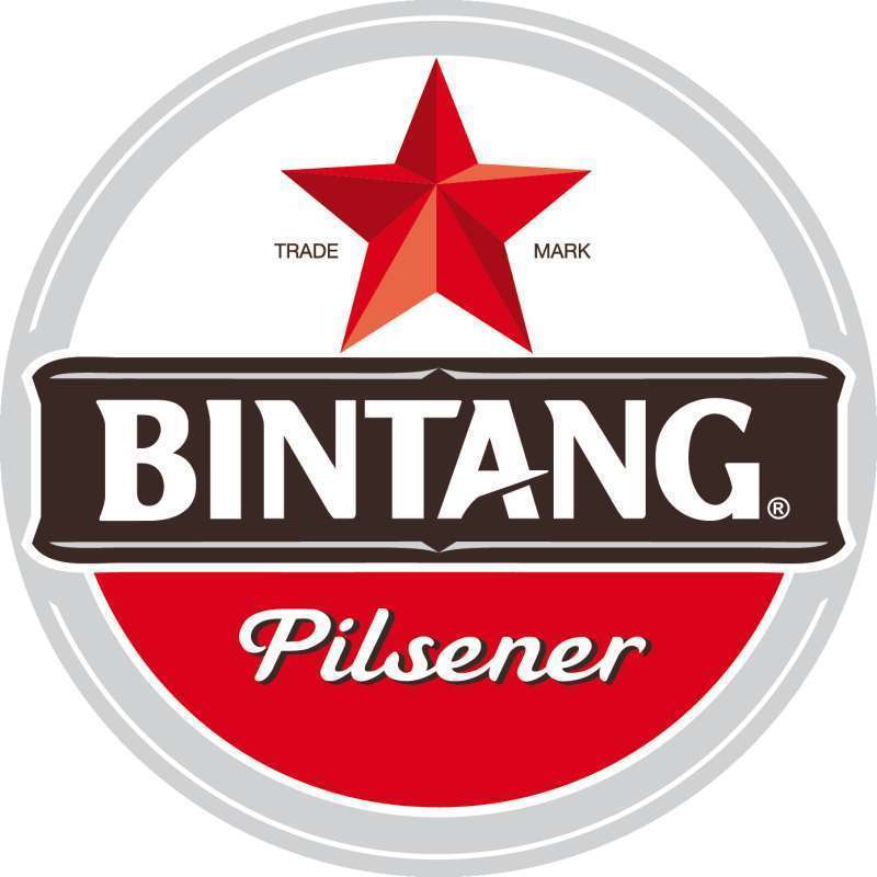Jual Bir Bintang 620ml Di Seller Marolo - Jaka Sampurna, Kota Bekasi ...