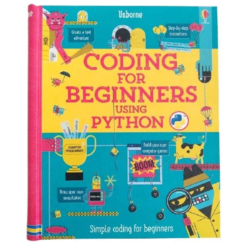jual-original-usborne-coding-for-beginners-using-python-simple-coding
