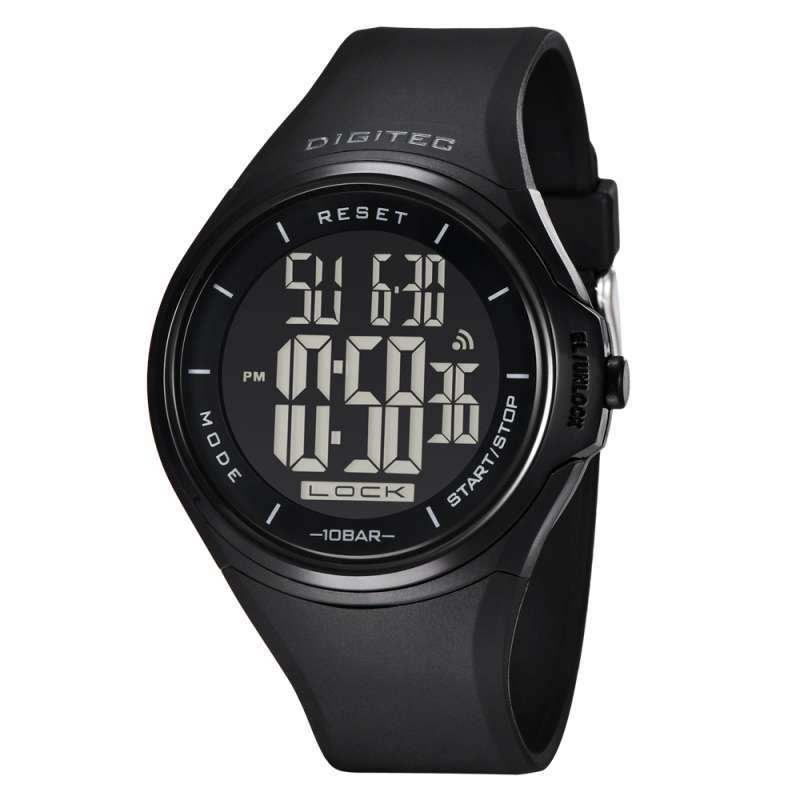 Jual Jam Tangan Screen Digital Original & Branded - Harga Diskon Murah ...