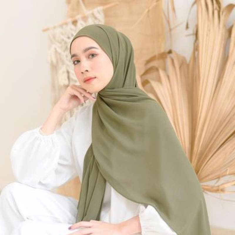 Jual Phasmina Jumbo Kekinian Terbaru - Harga Promo April 2024 | Blibli Jual Phasmina Jumbo Kekinian Terbaru - Harga Promo April 2024 | Blibli