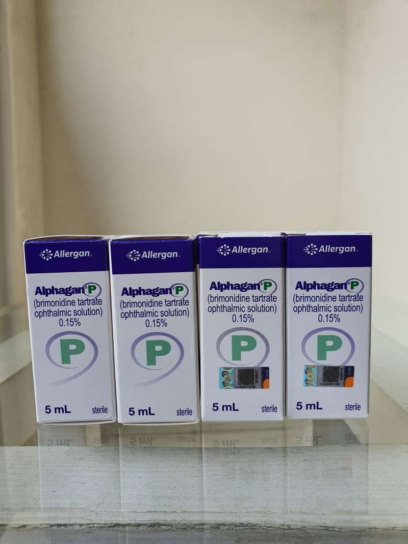 Jual Allergan Juli 2024 100% Original – Official Store Indonesia | Blibli