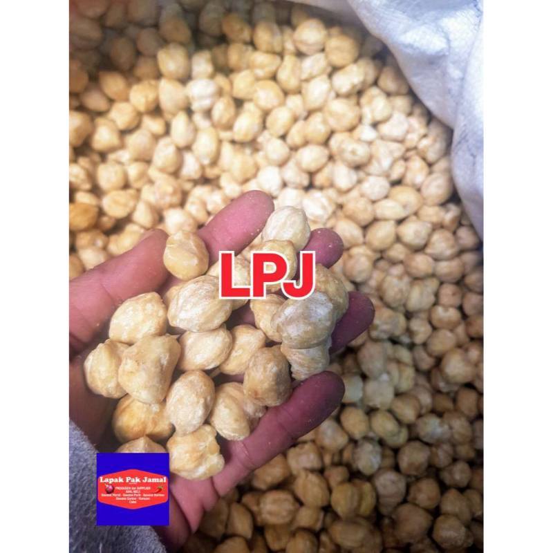 Kemiri 1 Kilo Gratis Ongkir 🔥 Harga Murah Mei 2026