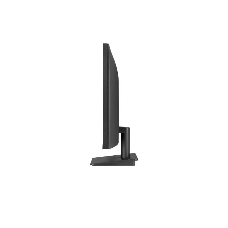 Jual Lg 27mp400-b Monitor 27-inch Full Hd Ips With Amd Freesync Di ...