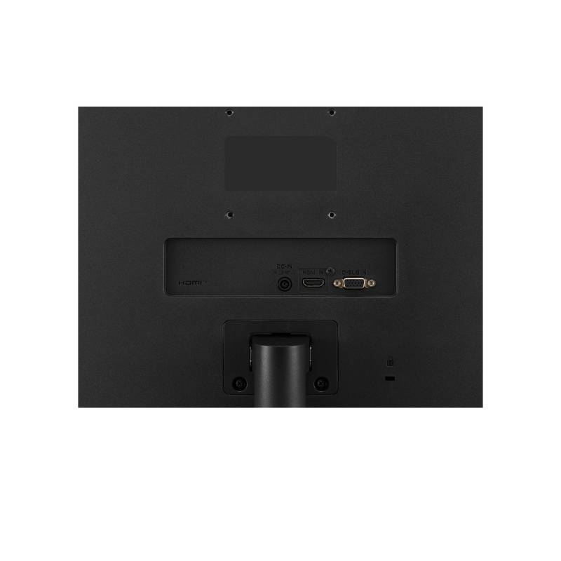 Jual Lg 27mp400-b Monitor 27-inch Full Hd Ips With Amd Freesync Di ...