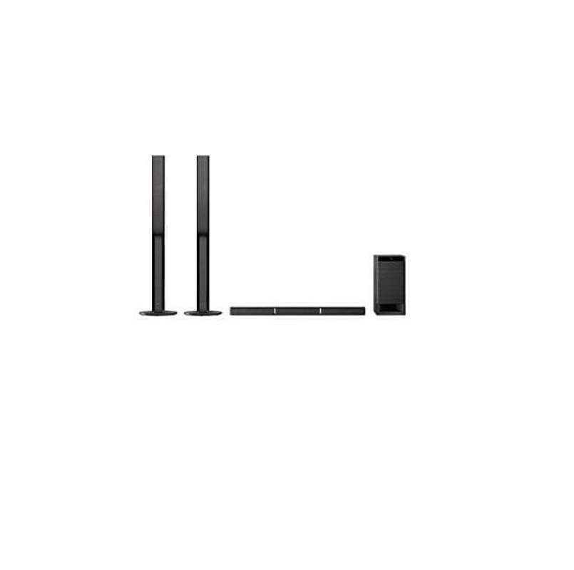 Jual home theater sony soundbar ht-rt40 di Seller Egi Hermawan - Lagoa ...
