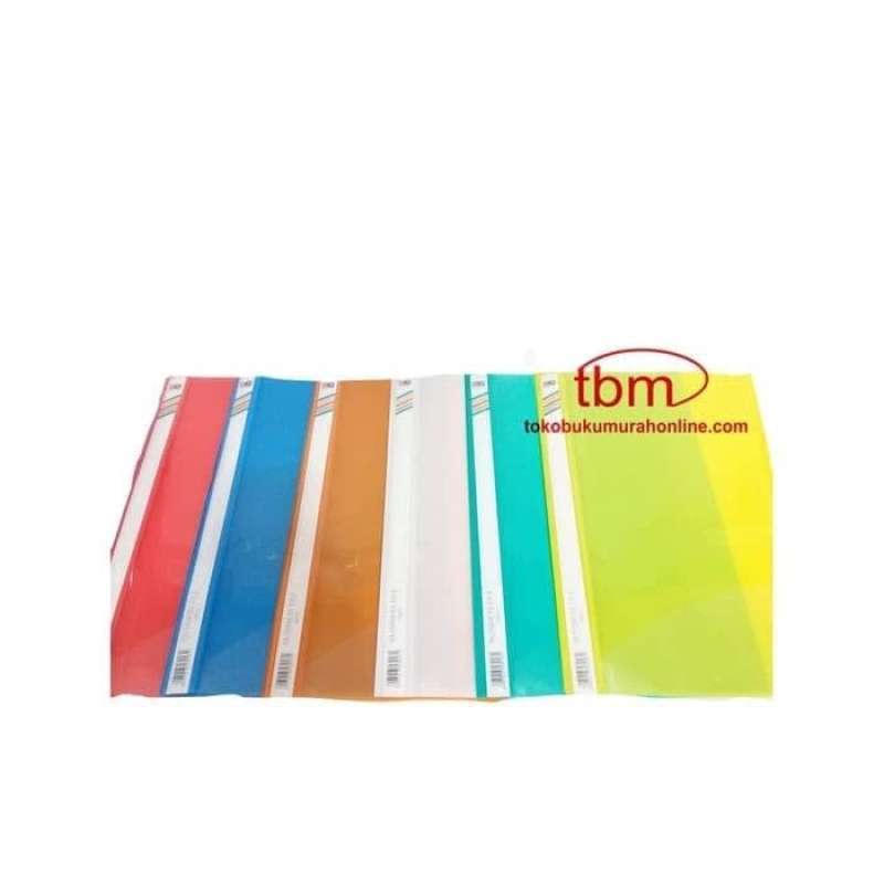 Jual Dijual MAP BUSINESS FILE BIG F4 TEMPAT FILE MAP BISNIS MAP PLASTIK ...