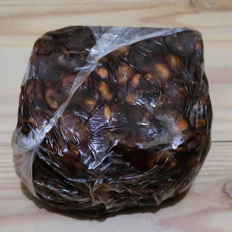 Jual asam jawa 500 gram di Seller Enka Online - Tompo Balang, Kota ...