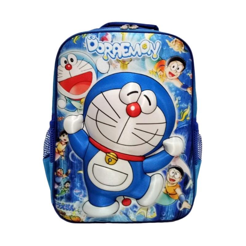Tas Doraemon
