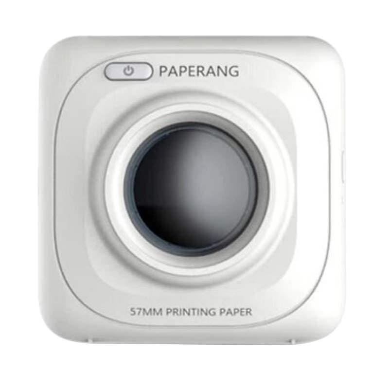 Printer Foto Polaroid - Harga Terbaru Juni 2026 | Blibli