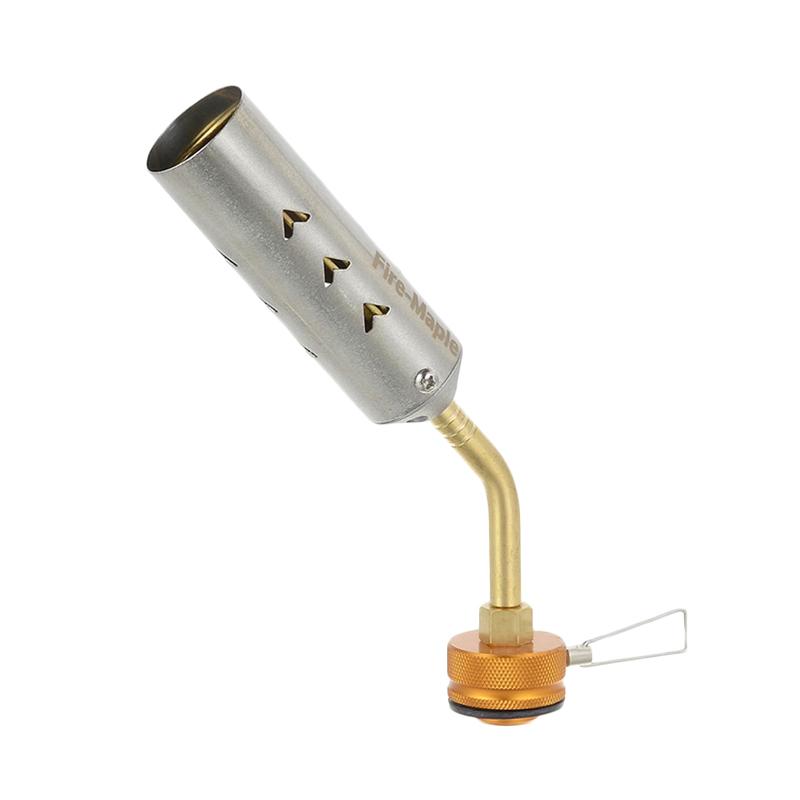 Jual Adaptor Pematik Api Original Terbaru - Harga Promo Murah Juni 2024 ...