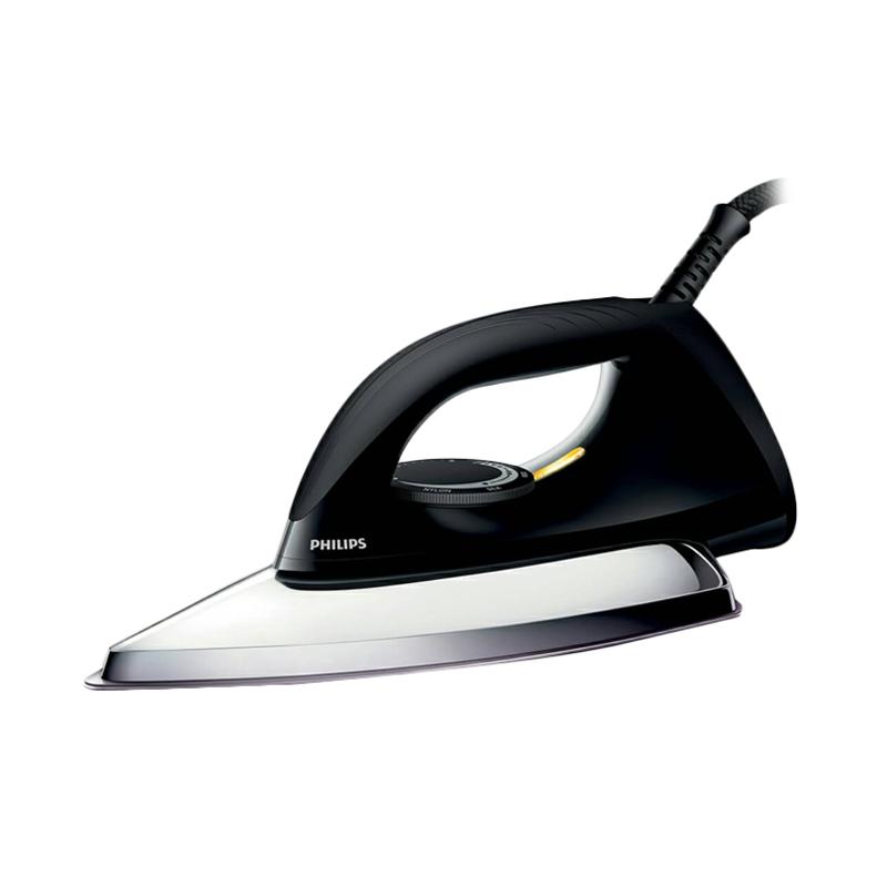 Promo PHILIPS HD 1173 Setrika Pink Diskon 49% di Seller Cahaya Maju ...