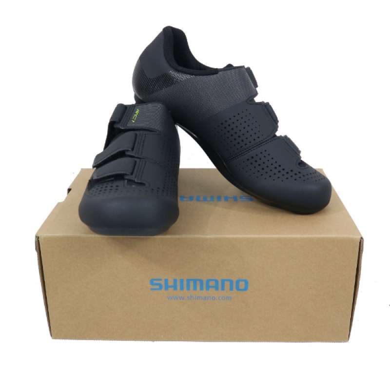 Jual Sepatu Roadbike Shimano Original Terbaru - Harga Promo Murah April ...