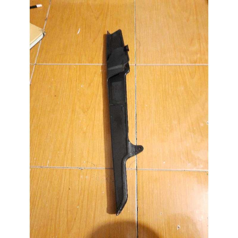 Jual Rantai Tiger Revo Terbaru Dengan Harga Termurah Di 2024 | Blibli