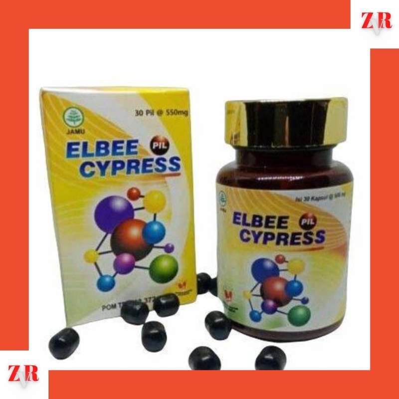 Pil Hitam Lengkap Harga Terbaru Agustus 2024 | Blibli