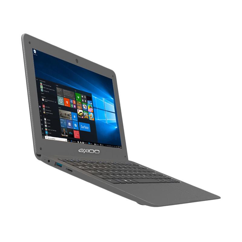 Jual Axioo Mybook 11 Plus Notebook Di Seller Axioo Indonesia Official ...