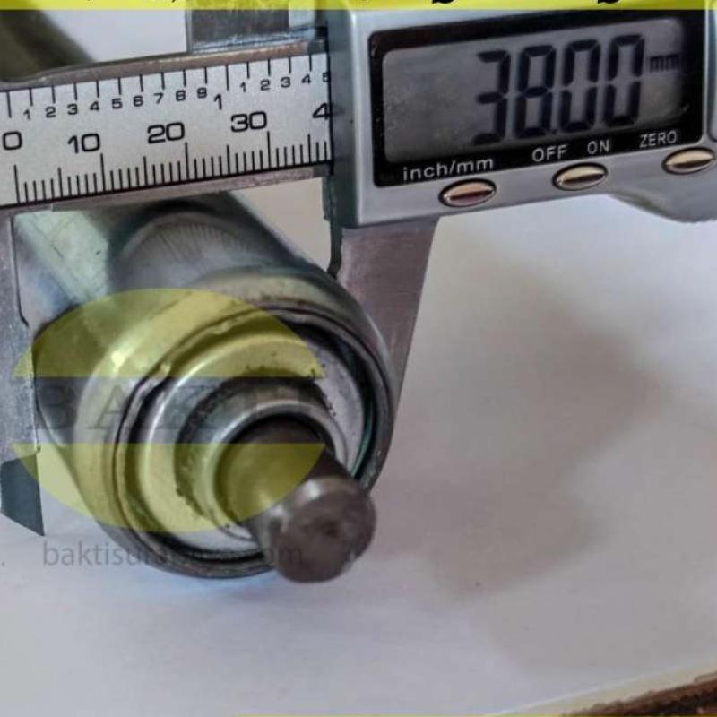Jual Gravity Roller Conveyor 38 mm x 100 mm Roll Gravity 1.5” Dengan ...