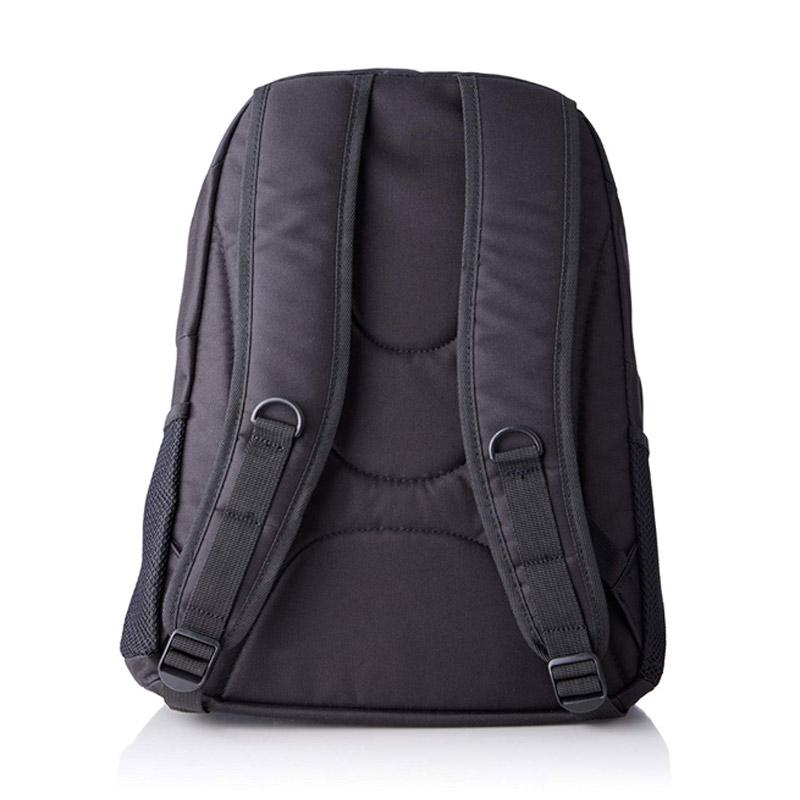 Jual Dealer - Targus Tsb194us-50 Motor Backpack - Black [15.6 Inch] Di ...