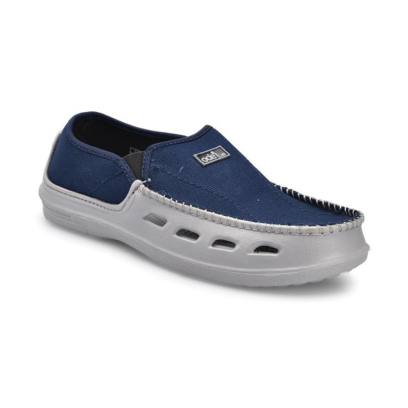 Model Sepatu Pria yang Lagi Trend Saat Ini, Wajib Ada di Rak Sepatumu ...