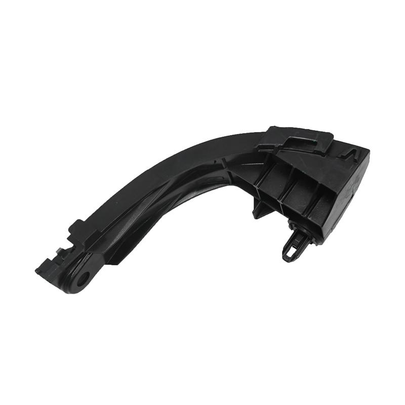 Promo Daihatsu D52562-BZ010-001 Retainer Rear Bumper UPR RH for ...