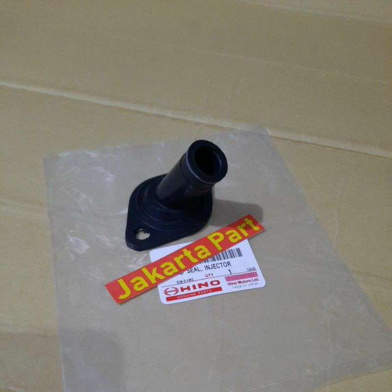 Jual Karet nozzle karet nosel seal injector tutup nozzle hino 500 hino ... Jual Karet nozzle karet nosel seal injector tutup nozzle hino 500 hino ...