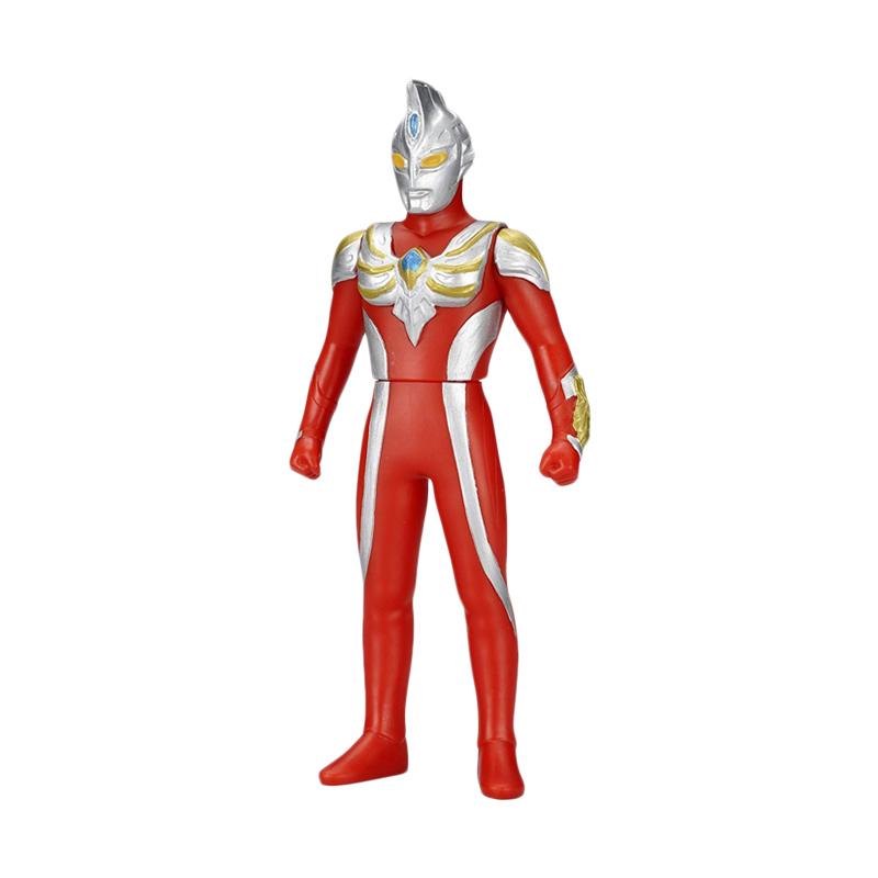 Ultraman Max Toy