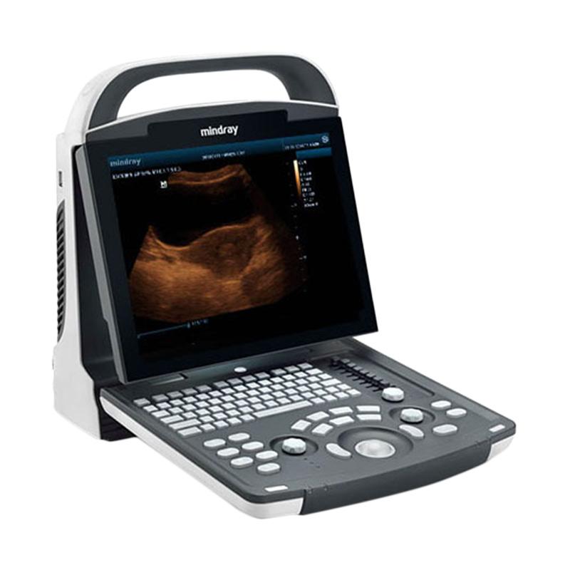Jual Mindray Dp-10 Power Alat Usg 2d [versi Baru] Di Seller Primamedika ...