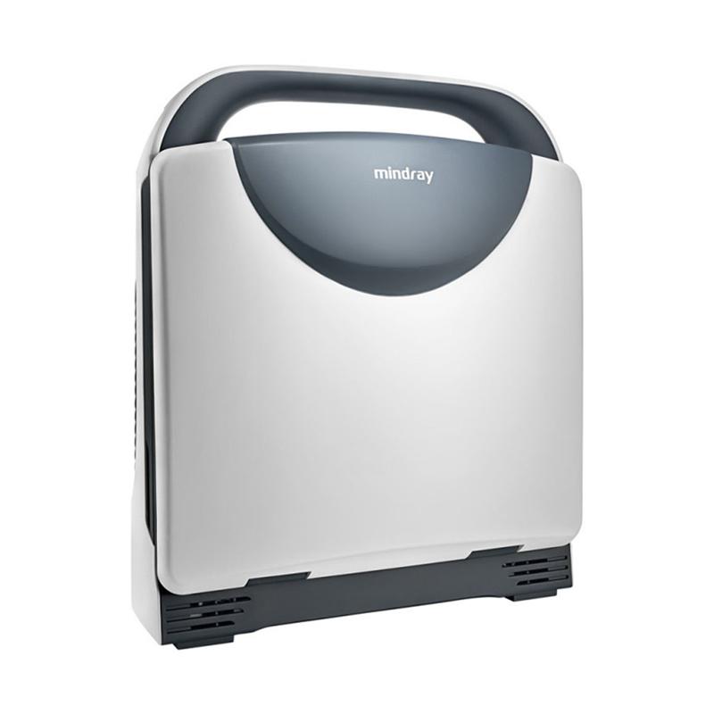 Jual Mindray Dp-10 Power Alat Usg 2d [versi Baru] Di Seller Primamedika ...