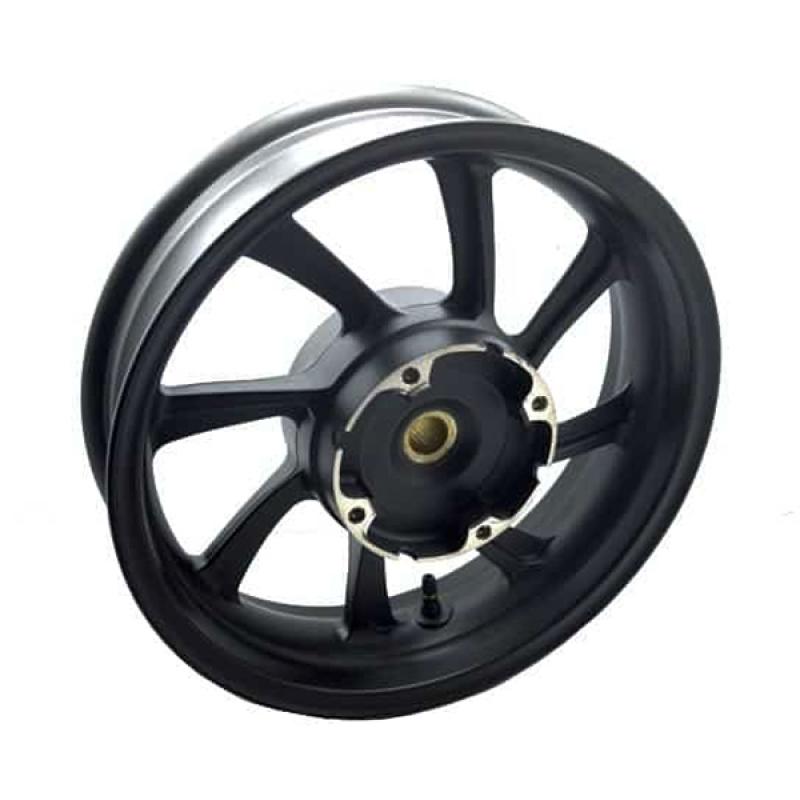 Jual Honda Genuine Part Velg Motor Racing Belakang for Honda PCX 150 ...