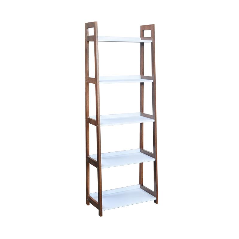 Jual Creova Rak Display Dekorasi Desain Terbuka di Seller Creova ...