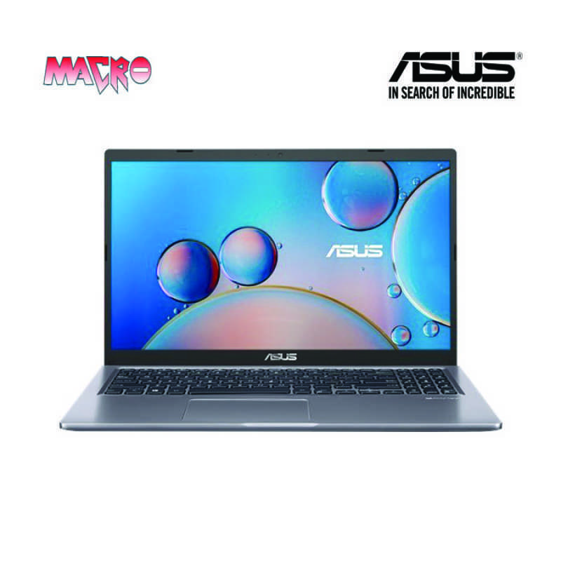 Jual Asus A416jao-vips525 / 526 ( I5-1035g1/uma/4g/ssd 256g/ Hdd ...