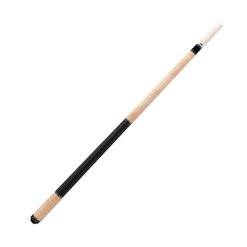 Jual Mezz Cues Ec7 Cmn Wx700 Shaft Stick Billiard Di Seller Mgi Cue ...