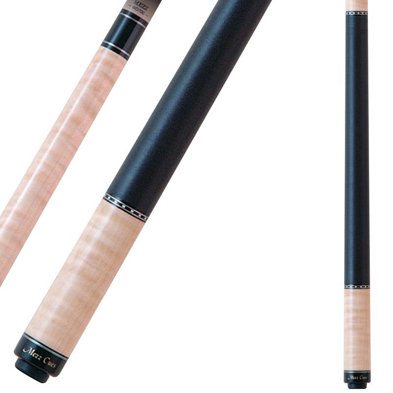 Jual Mezz Cues Ec7 Cmn Wx700 Shaft Stick Billiard Di Seller Mgi Cue Sports - Lengkong Kulon, Kab ...