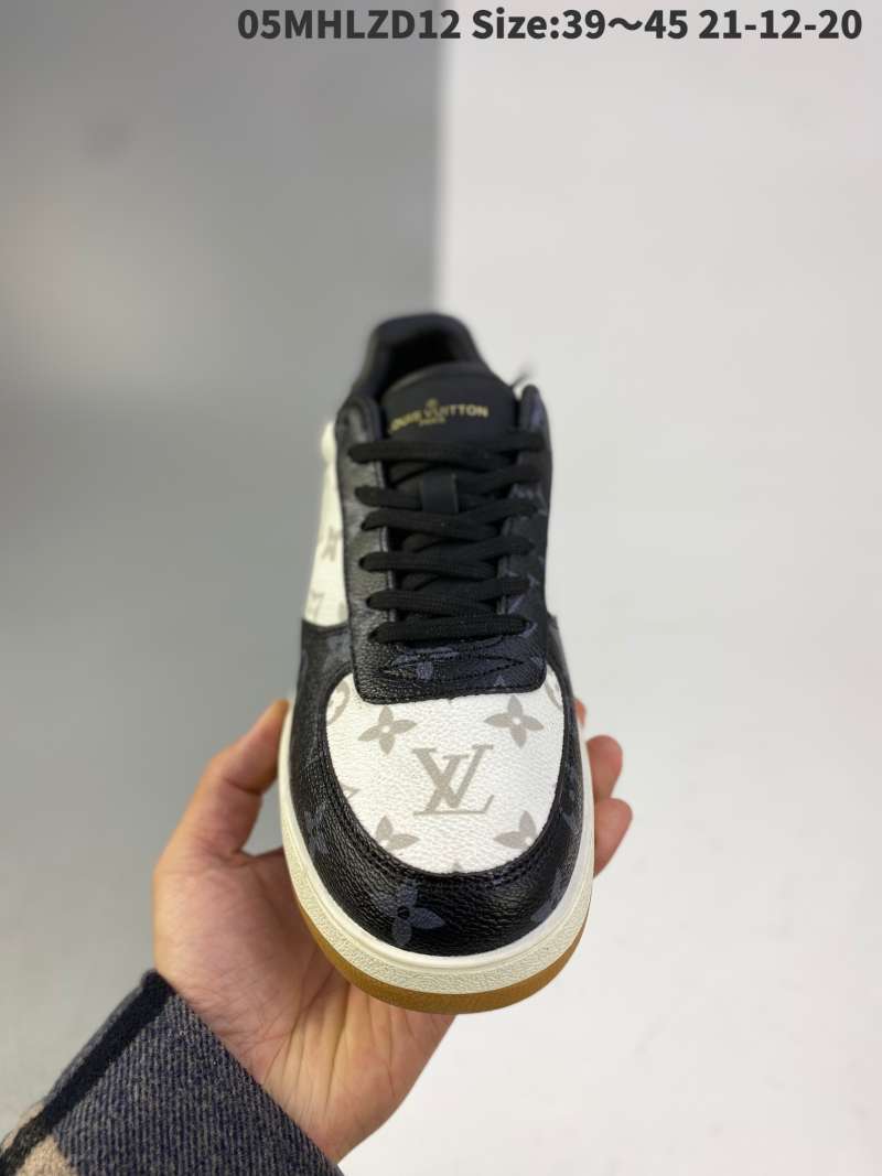 Jual Travis Scott X Fragment X Nike Air Jordan 1 Low Lv Low Top White ...
