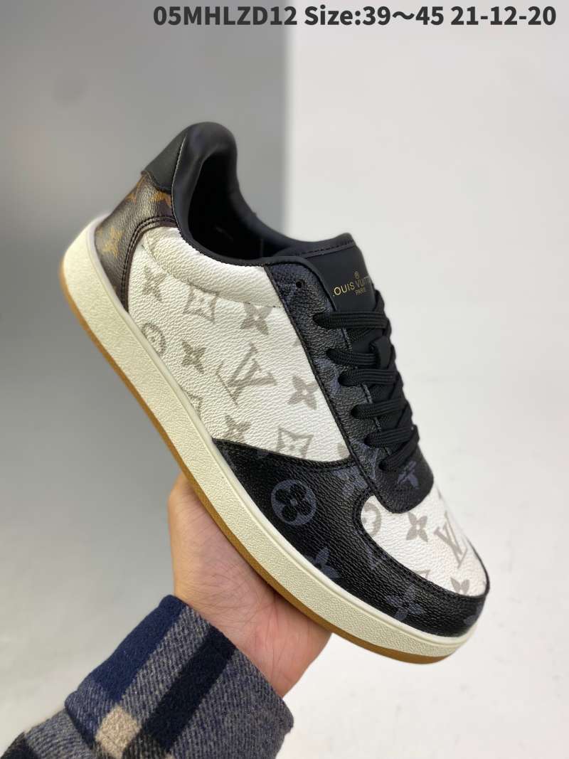 Jual Travis Scott X Fragment X Nike Air Jordan 1 Low Lv Low Top White ...