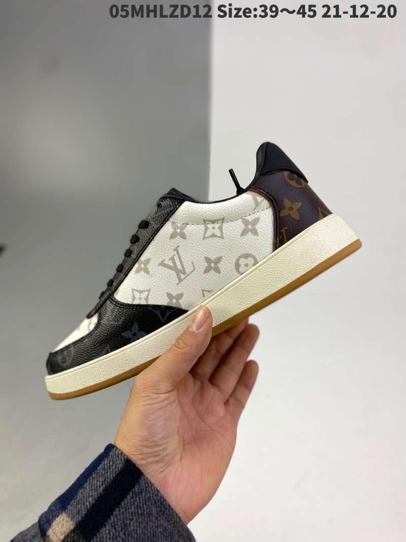 Jual Travis Scott X Fragment X Nike Air Jordan 1 Low Lv Low Top White ...