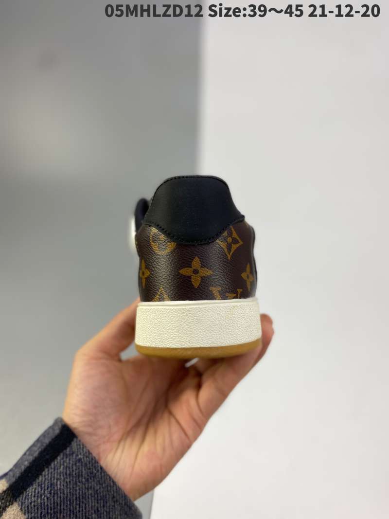 Jual Travis Scott X Fragment X Nike Air Jordan 1 Low Lv Low Top White ...