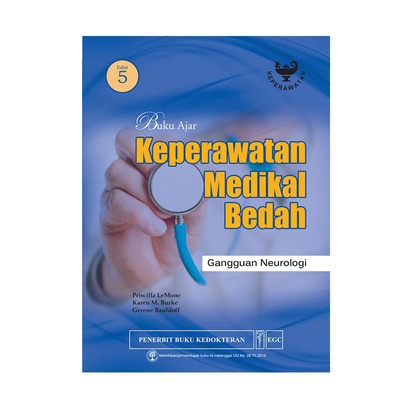 Jual Buku Ajar Neurologi Original Harga Termurah Februari 2024 | Blibli